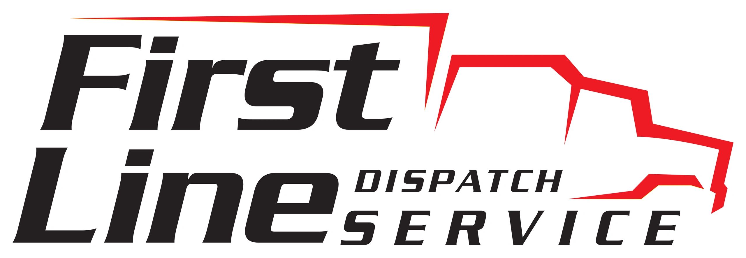 First Line Dispatch Service